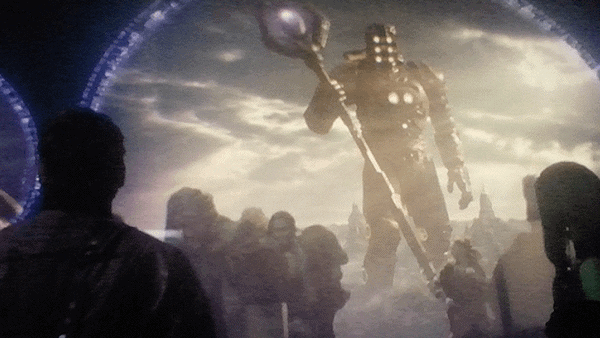 Soren • Marvel Cinematic Universe Wiki