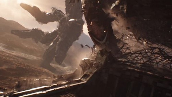 Thanos • Marvel Cinematic Universe Wiki
