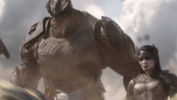 Cull Obsidian • Marvel Cinematic Universe Wiki