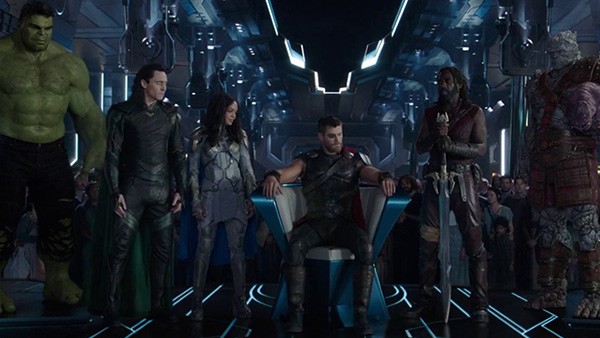 Asen • Marvel Cinematic Universe Wiki