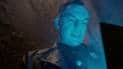Red Skull (Johann Schmidt) • Marvel Cinematic Universe Wiki