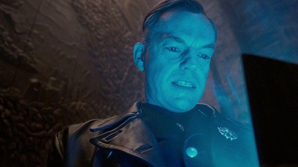 Red Skull (Johann Schmidt) • Marvel Cinematic Universe Wiki