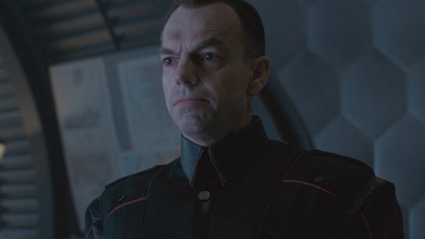 Red Skull (Johann Schmidt) • Marvel Cinematic Universe Wiki
