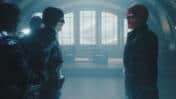 Red Skull (Johann Schmidt) • Marvel Cinematic Universe Wiki