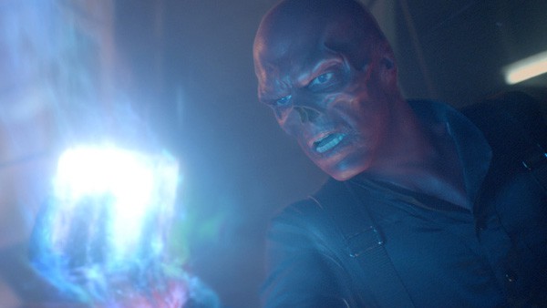 Red Skull (Johann Schmidt) • Marvel Cinematic Universe Wiki