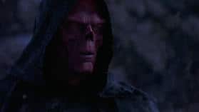 Red Skull (Johann Schmidt) • Marvel Cinematic Universe Wiki