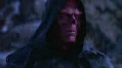 Red Skull (Johann Schmidt) • Marvel Cinematic Universe Wiki