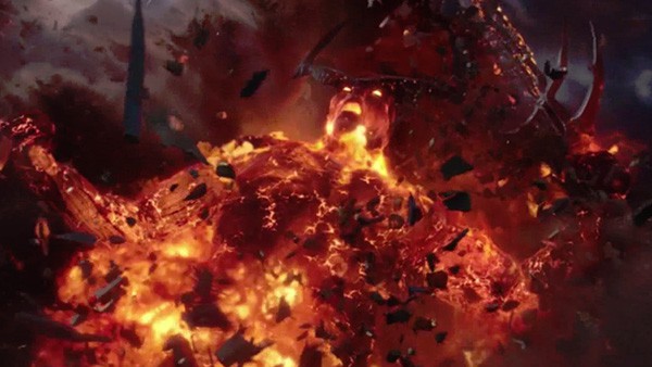 Surtur • Marvel Cinematic Universe Wiki