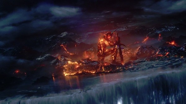 Surtur • Marvel Cinematic Universe Wiki