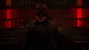 Bullseye (Benjamin Poindexter) • Marvel Cinematic Universe Wiki