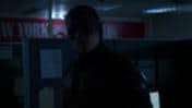 Bullseye (Benjamin Poindexter) • Marvel Cinematic Universe Wiki