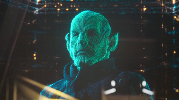 Talos • Marvel Cinematic Universe Wiki