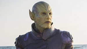 Talos • Marvel Cinematic Universe Wiki