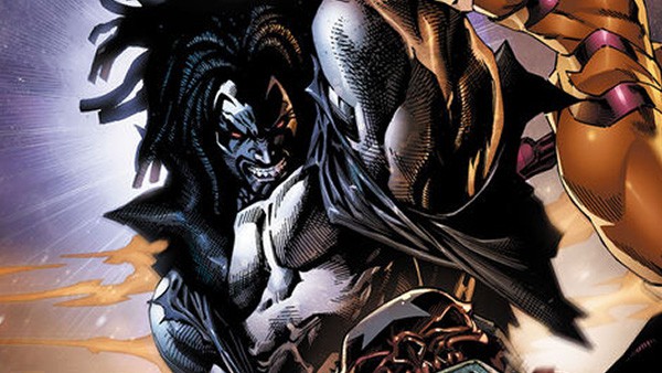 Jason Todd [Prime Earth] – Red Hood • DC Comic Wiki