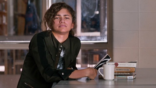 Michelle Jones • Marvel Cinematic Universe Wiki