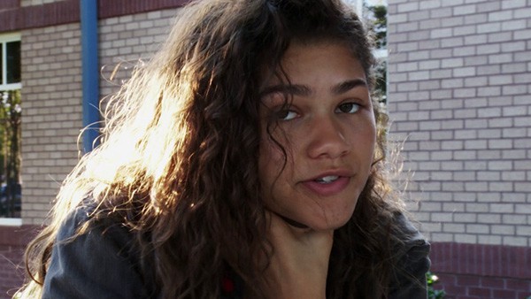 Michelle Jones • Marvel Cinematic Universe Wiki