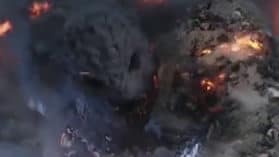 Whirlwind • Marvel Cinematic Universe Wiki