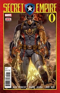 Darkhold • Marvel Comic Wiki