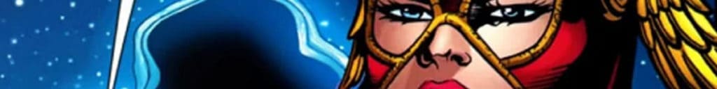 TOP 10: Die 10 schnellsten Charaktere im Multiversum der DC Comics ...