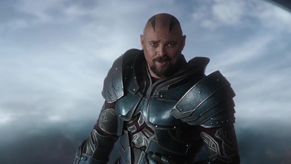 Executioner (Skurge) • Marvel Cinematic Universe Wiki