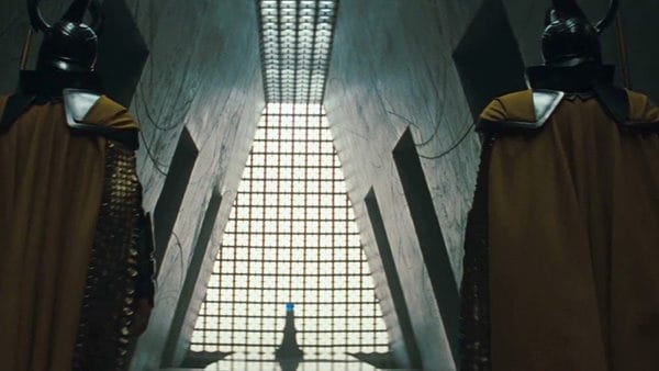 Abilisk • Marvel Cinematic Universe Wiki
