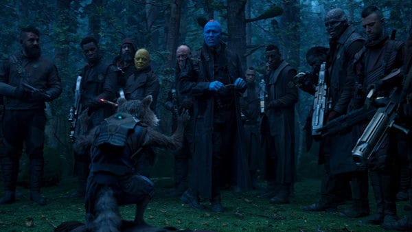 Chester Phillips • Marvel Cinematic Universe Wiki