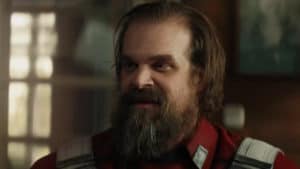 Red Guardian (Alexei Shostakov) • Marvel Cinematic Universe Wiki