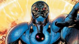 Bestätigt: Ray Porter ist Darkseid in „Zack Snyder’s Justice League ...