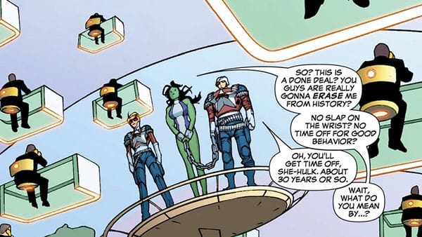 Dark Celestials (Horde) • Marvel Comic Wiki