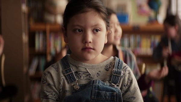 Echo (Maya Lopez) • Marvel Cinematic Universe Wiki